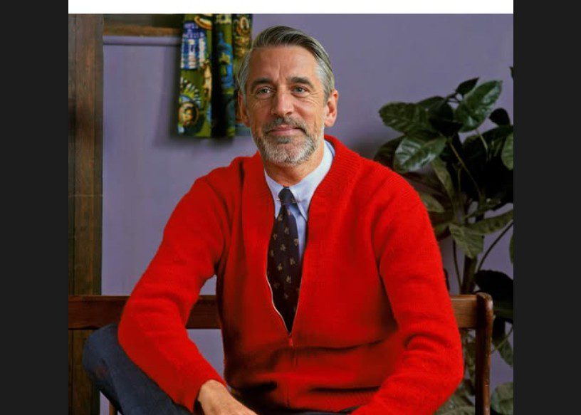 Aaron Rodgers Faces Contempt Charges; Big Bird Grilled At GOP PBS, NPR ...